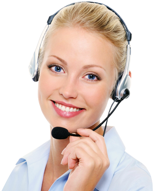 Audi A6 3.0 TDI V6 nr : 059103171C / 059103171CT code : CRT ...