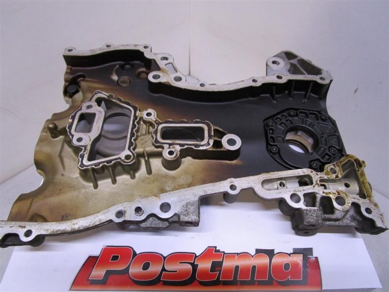 Opel Agila 1.2 12V nr : 93183493 code : Z12XEP - Automotoren Revisie ...