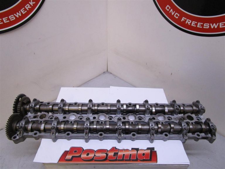 Nokkenasbox Archieven - Automotoren Revisie - Postma