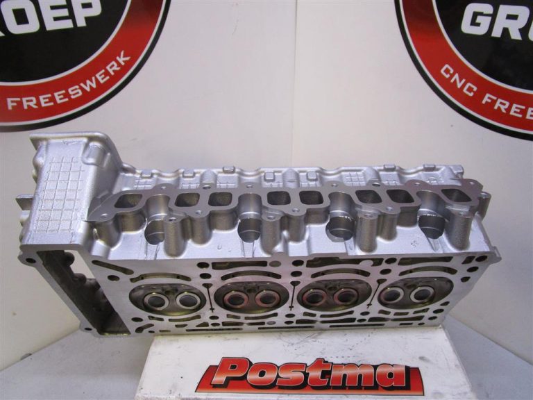 Mercedes 1.8 16V CGi nr : R2710162201 code: 271860 - Automotoren ...