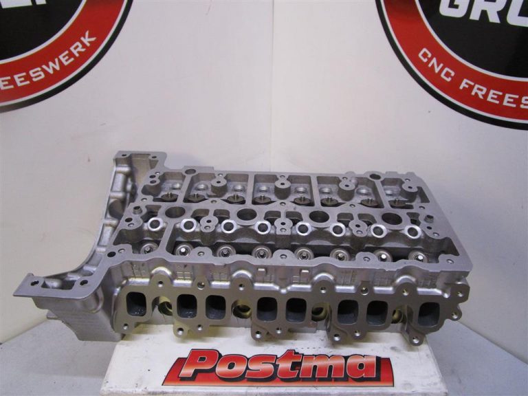 Mercedes 1.8 16V CGi nr : R2710162201 code: 271860 - Automotoren ...