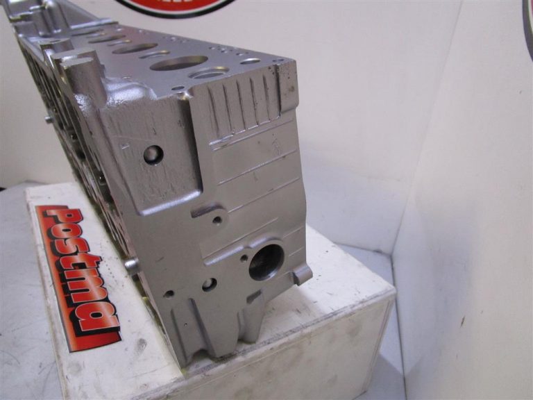 Mercedes 1.8 16V CGi nr : R2710162201 code: 271860 - Automotoren ...