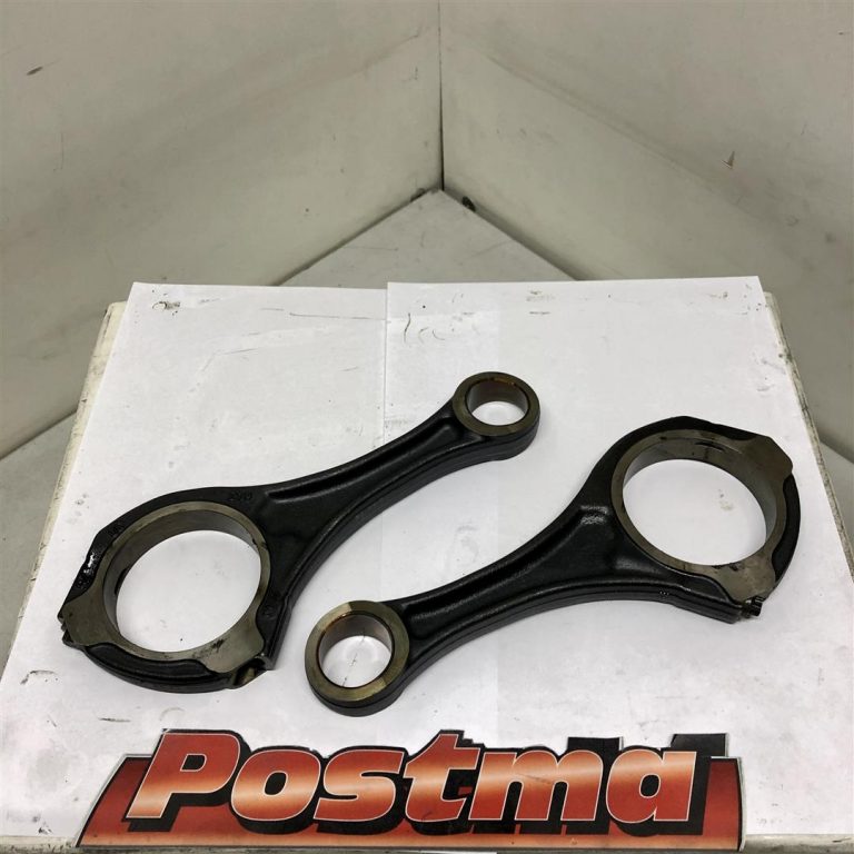 Mercedes 3.0CDi V6 nr : A6420305220 code : 642990 - Automotoren Revisie ...