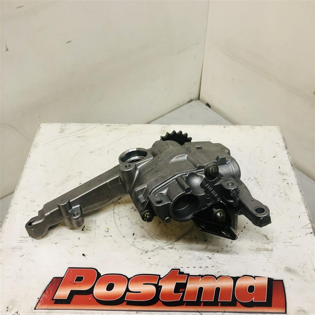 Mercedes 3.0CDi V6 nr : A6421802101 code : 642990 - Automotoren Revisie ...