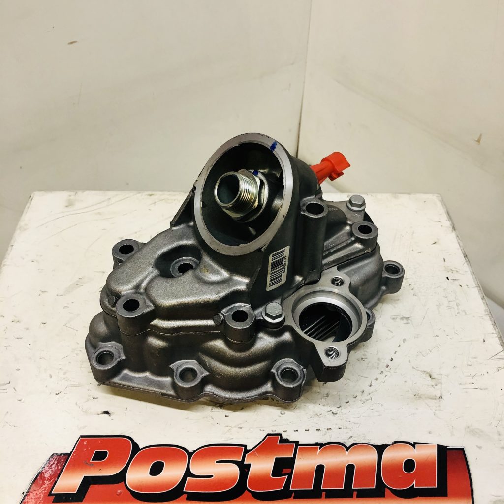 Oliefilterhuis Archieven - Automotoren Revisie - Postma