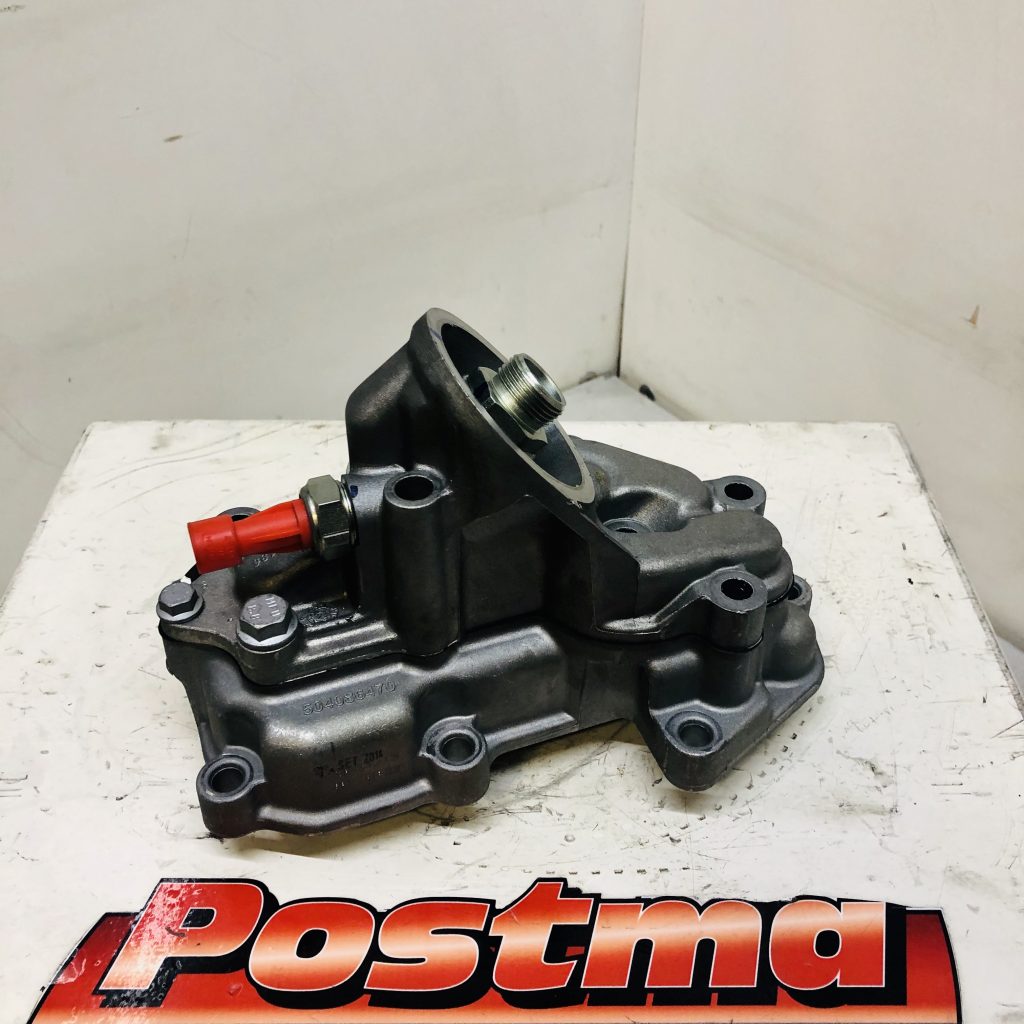 Oliefilterhuis Archieven - Automotoren Revisie - Postma