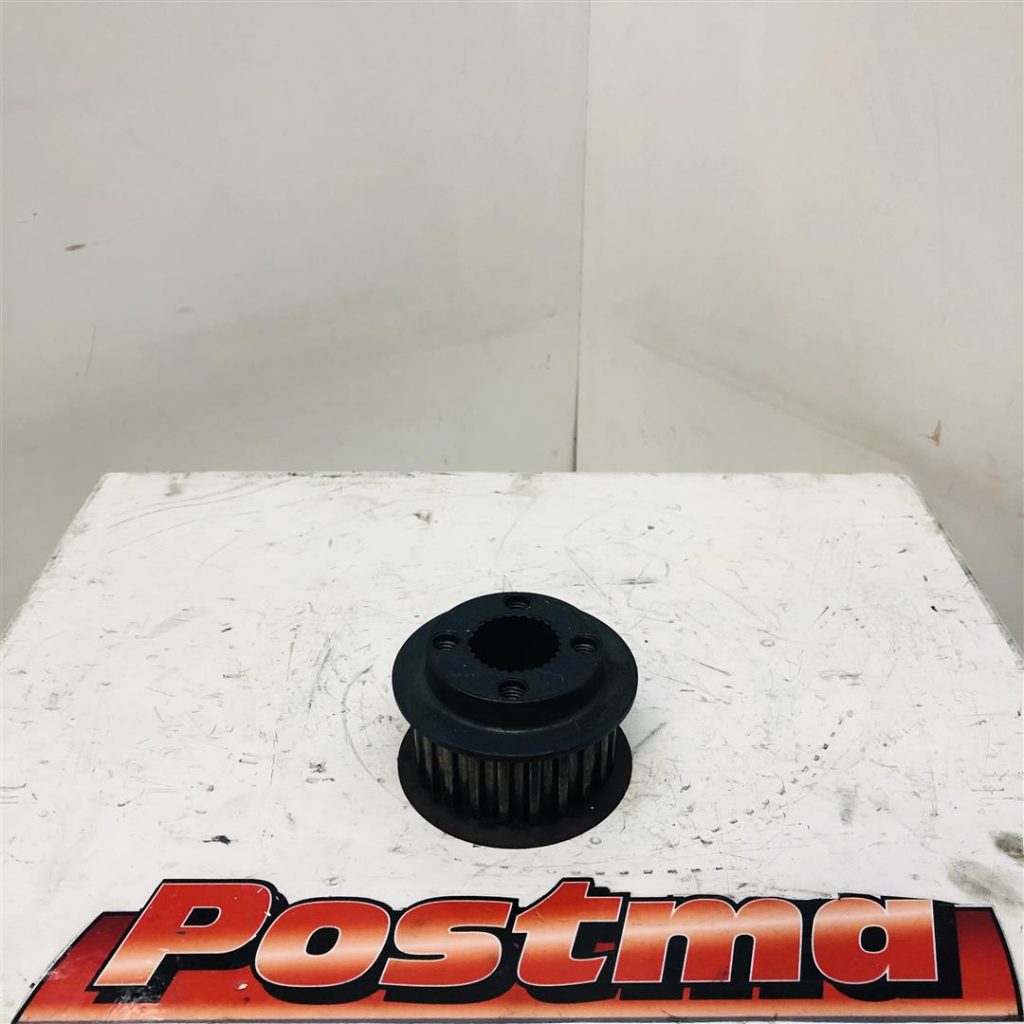 Krukas Poelie Archieven - Automotoren Revisie - Postma