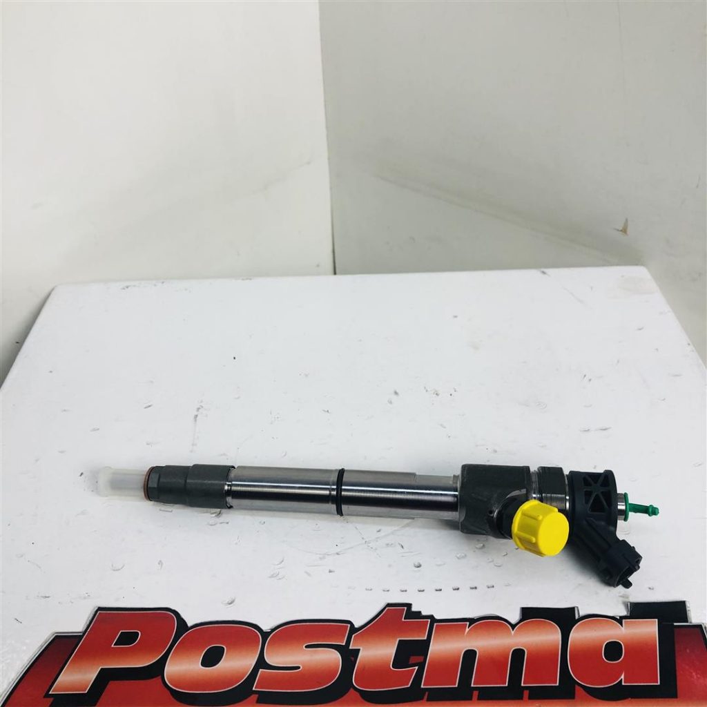 Iveco 3.0 TDI nr : 5801644454 / 0445110564 code : FICGL411B ...