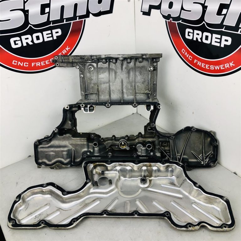 Carterpan Archieven - Automotoren Revisie - Postma