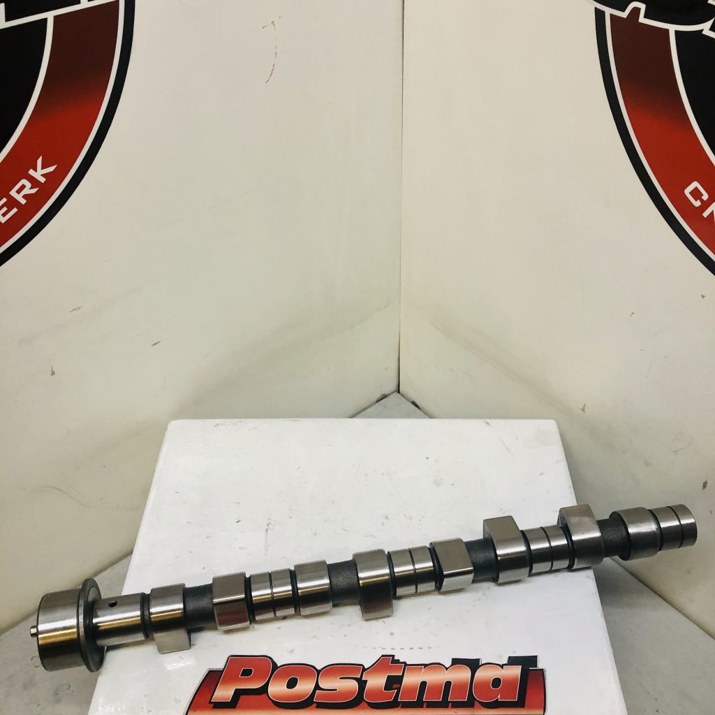 Iveco 2.5 TD nr : 98427674 code : 8140.47 / 43 - Automotoren Revisie ...