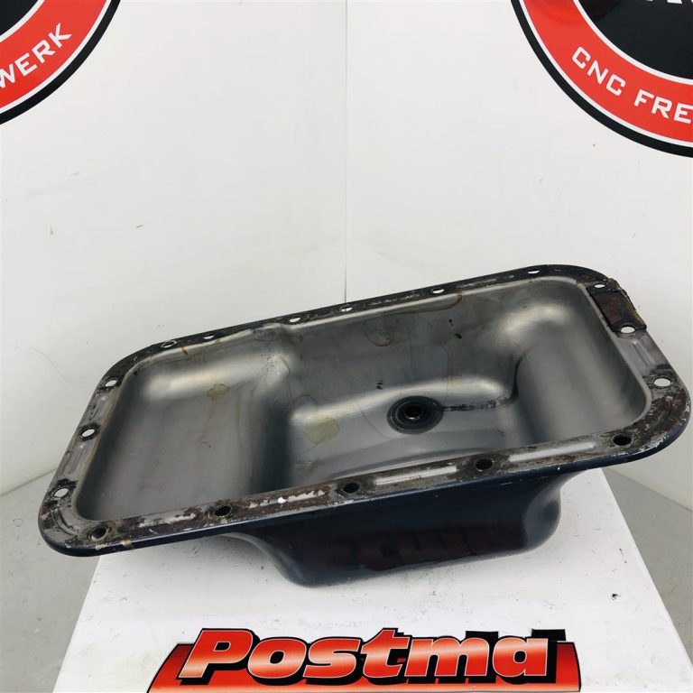 Carterpan Archieven - Automotoren Revisie - Postma