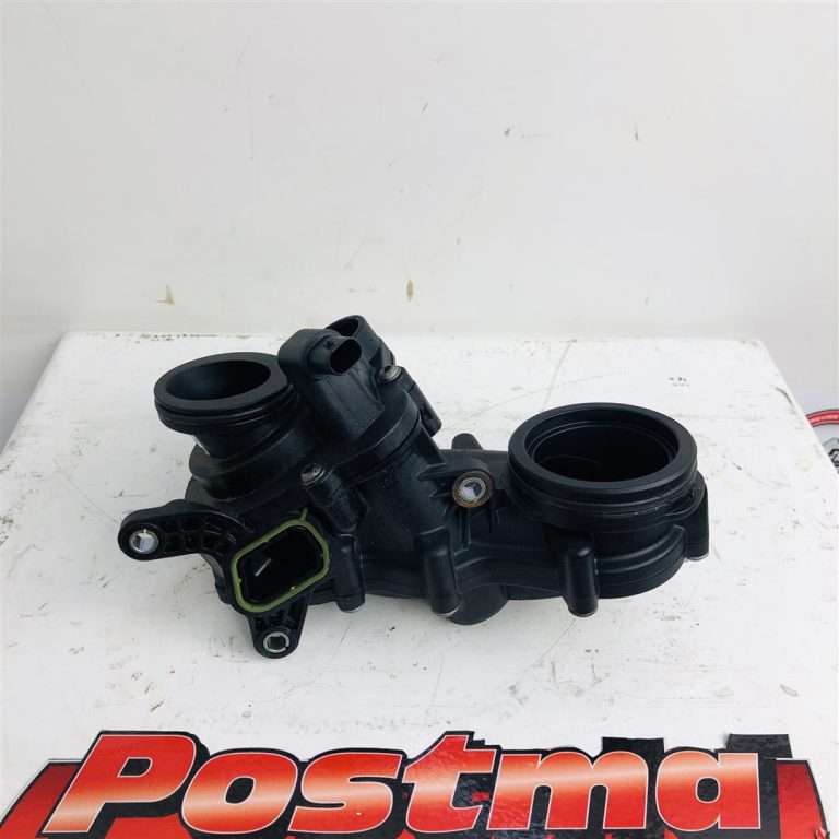 Thermostaathuis Archieven - Automotoren Revisie - Postma