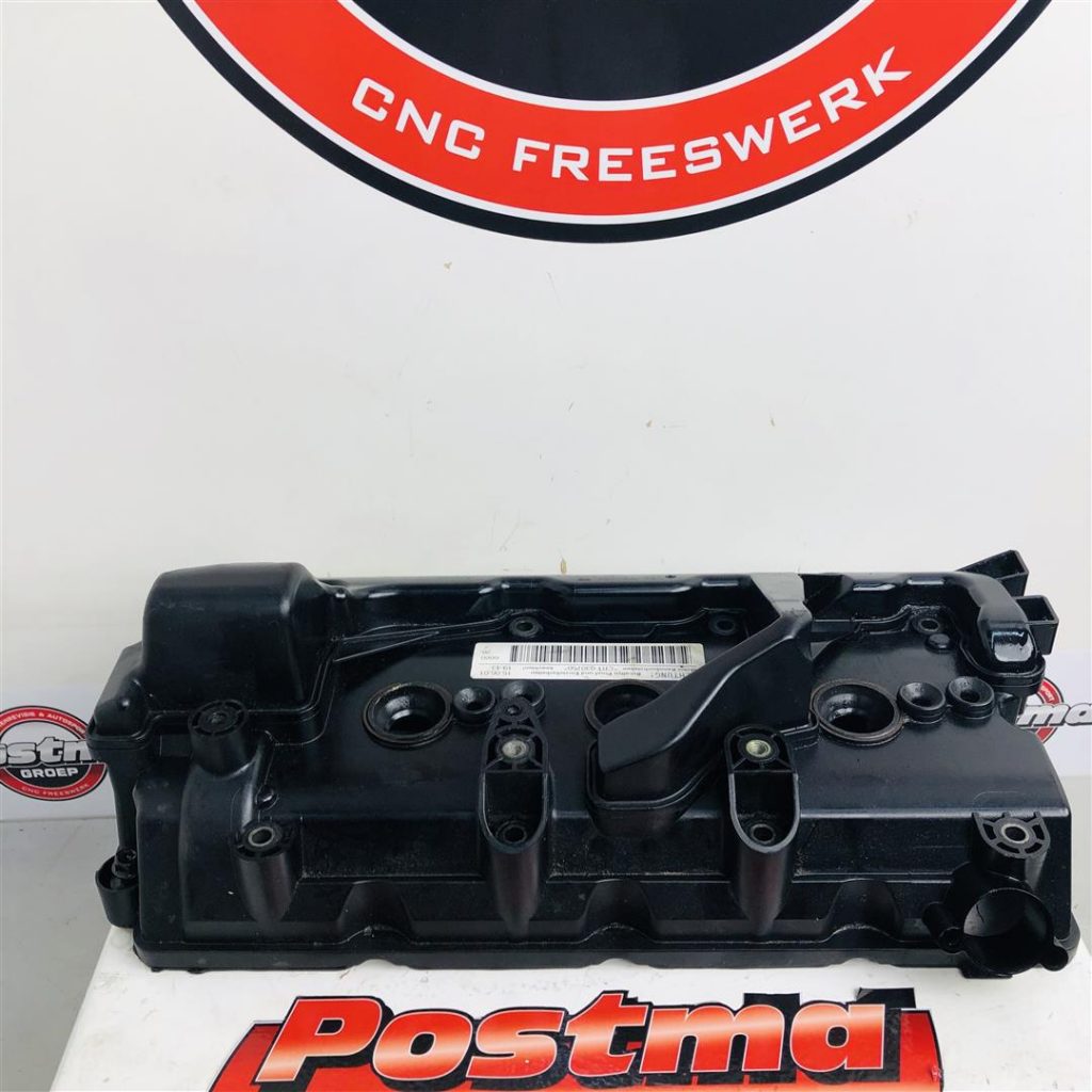 kleppendeksel Archieven - Automotoren Revisie - Postma