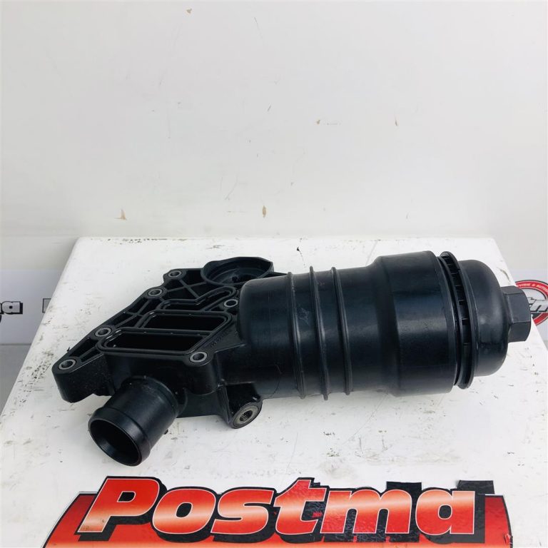 Oliefilterhuis Archieven - Automotoren Revisie - Postma