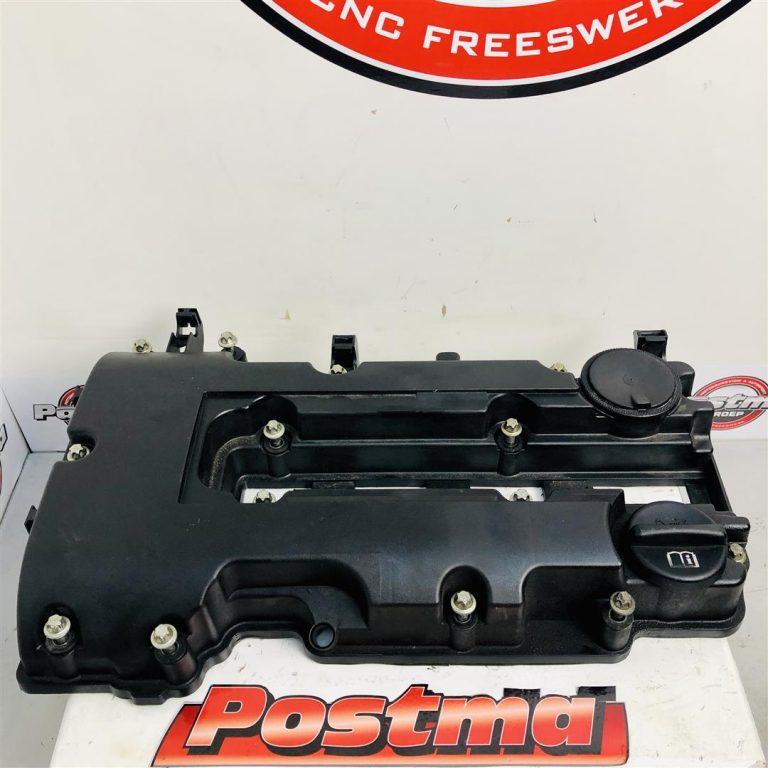 kleppendeksel Archieven - Automotoren Revisie - Postma