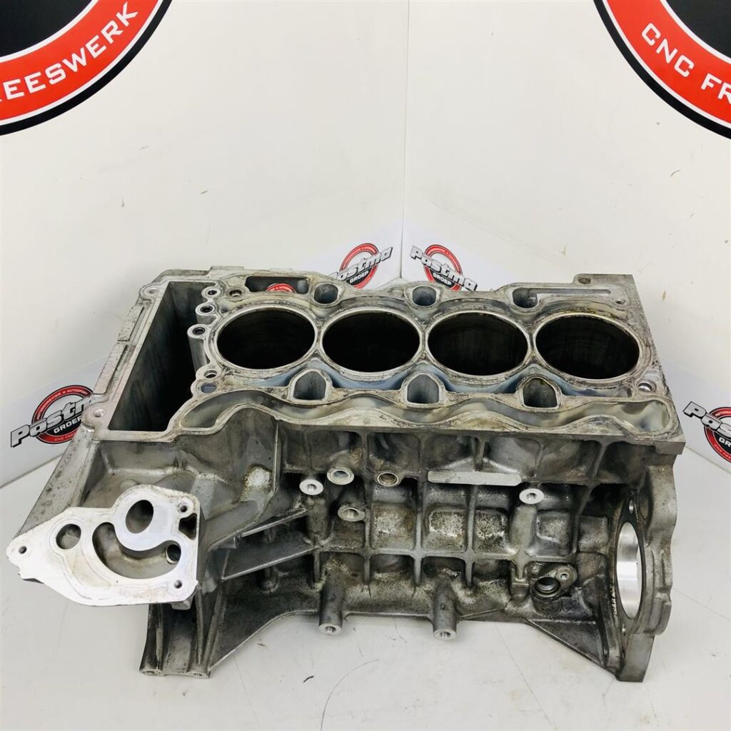 BMW Archieven - Automotoren Revisie - Postma