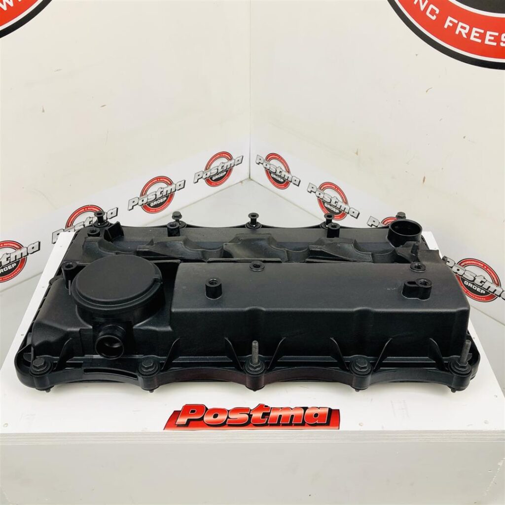 Peugeot 2.2. TDCI kleppendeksel nr : 9675691480 - 4HH - Automotoren ...