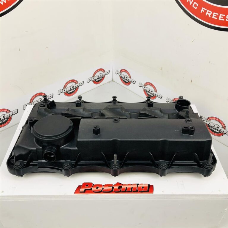 Peugeot 2.2. TDCI kleppendeksel nr : 9675691480 - 4HH - Automotoren ...