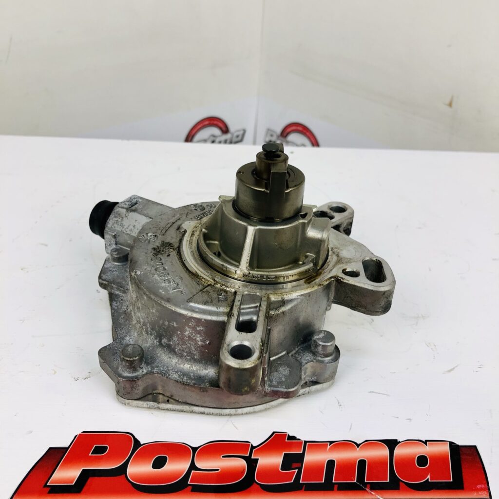 Vacuumpomp Archieven - Automotoren Revisie - Postma