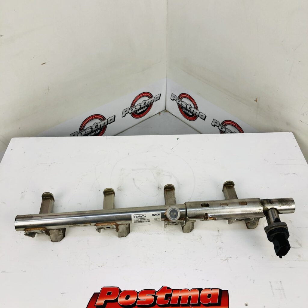 Volvo Archieven - Automotoren Revisie - Postma