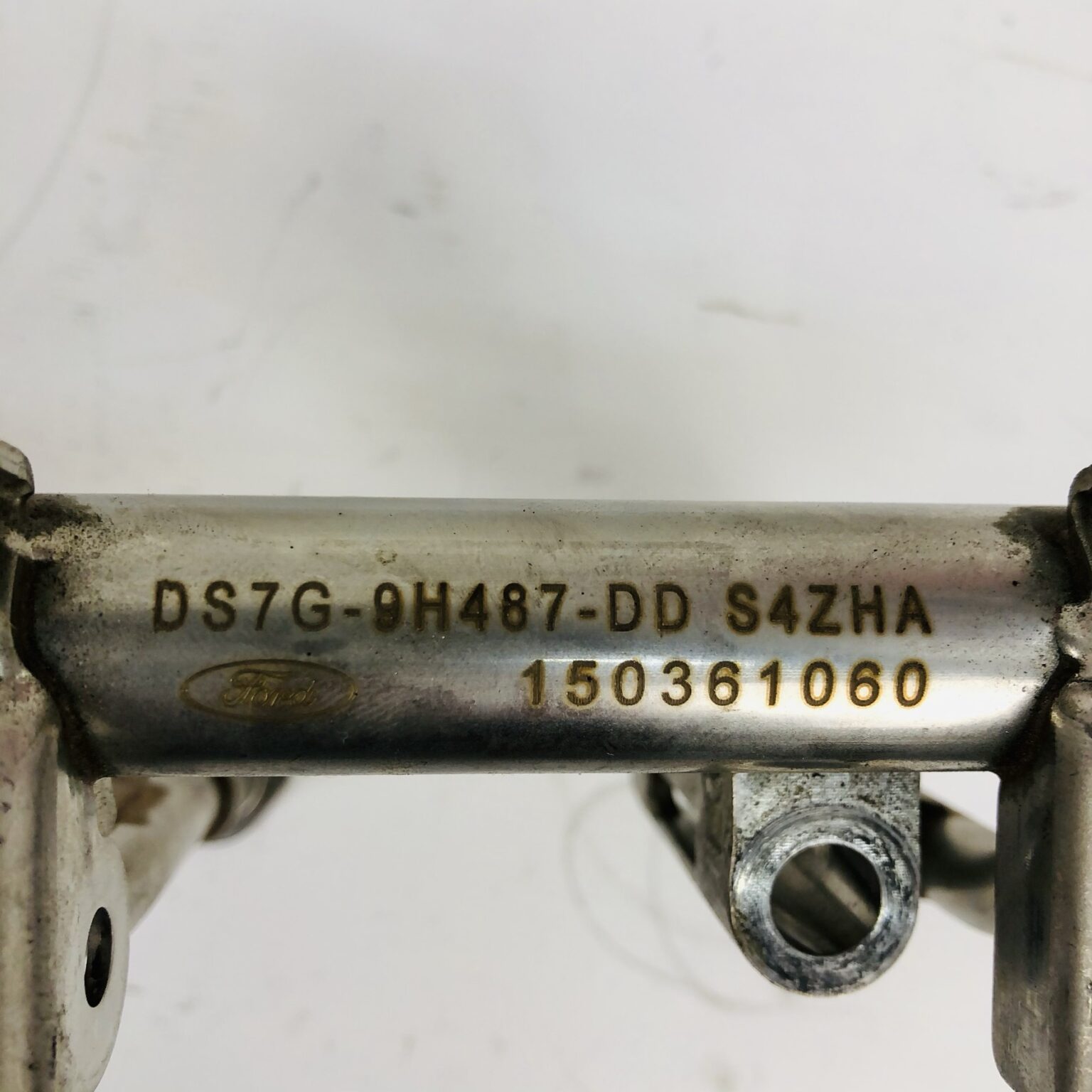 Ford Kuga 1.5 Eco nr : DS7G9H487DD- M8MA - Automotoren Revisie - Postma