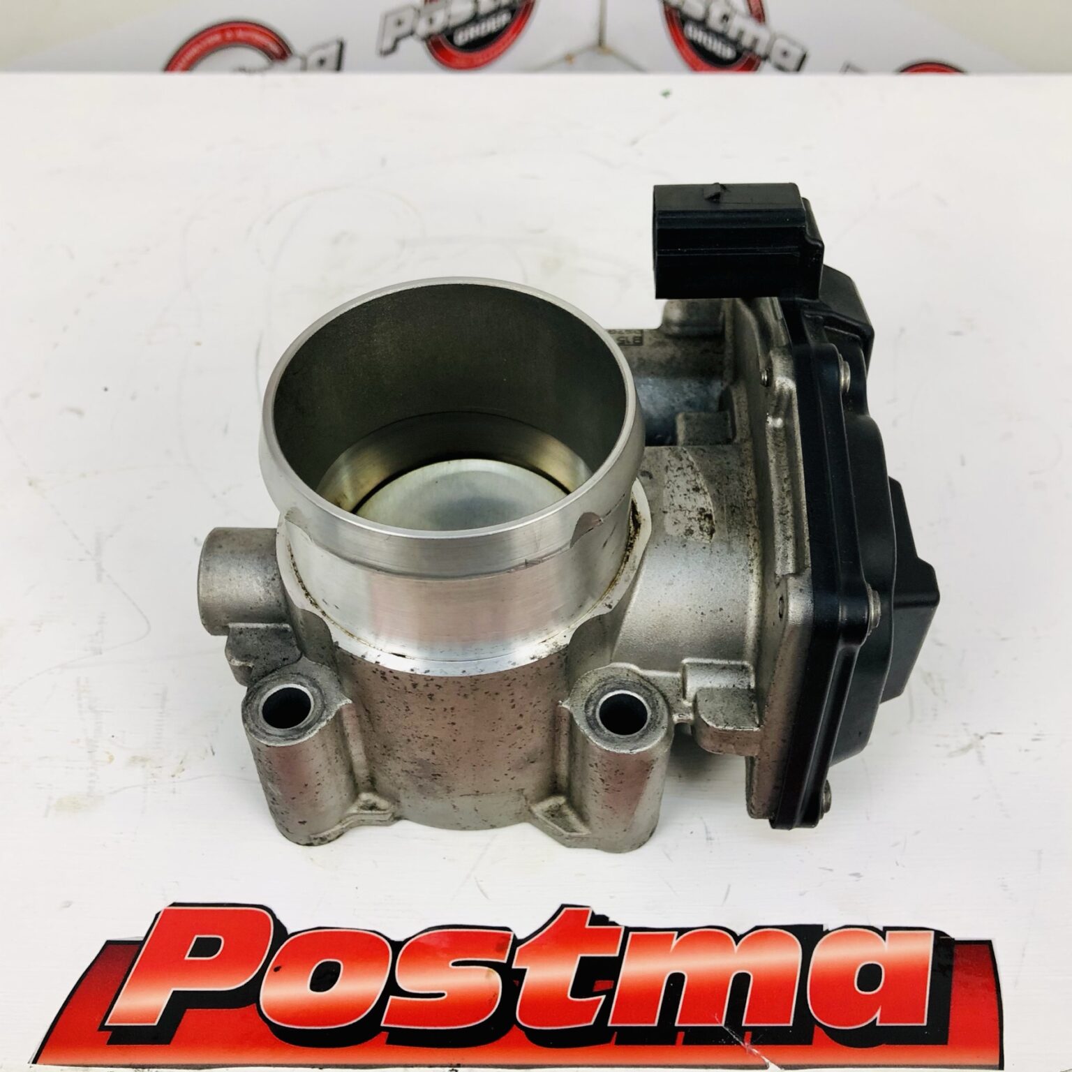 Gasklephuis Archieven - Automotoren Revisie - Postma