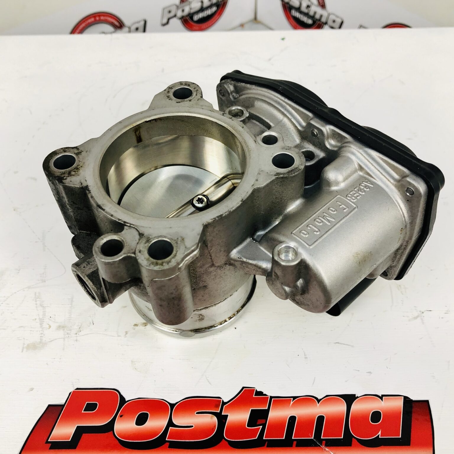 Gasklephuis Archieven - Automotoren Revisie - Postma