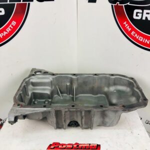 Carterpan Archieven - Automotoren Revisie - Postma