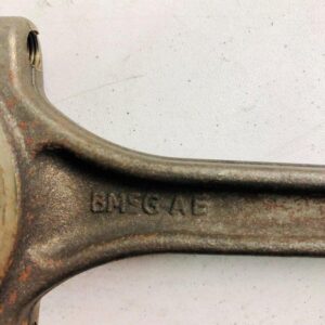 Drijfstangen Archieven - Automotoren Revisie - Postma