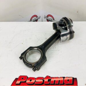 Drijfstangen Archieven - Automotoren Revisie - Postma