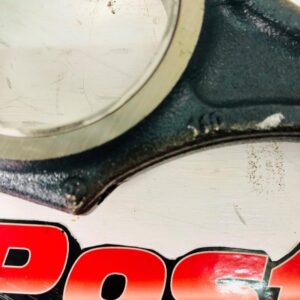 Mercedes GLC drijfstang nr : A2740300220 - 264.920 - Automotoren ...