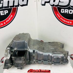 Carterpan Archieven - Automotoren Revisie - Postma