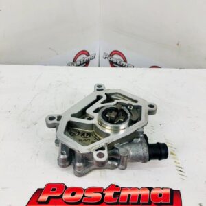 Vacuumpomp – Automotoren Revisie – Postma