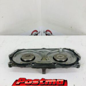 webshop - Automotoren Revisie - Postma