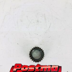 webshop - Automotoren Revisie - Postma