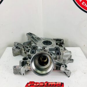 webshop - Automotoren Revisie - Postma