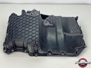 Carterpan Archieven - Automotoren Revisie - Postma