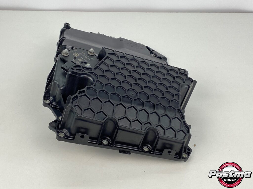 Carterpan Archieven - Automotoren Revisie - Postma