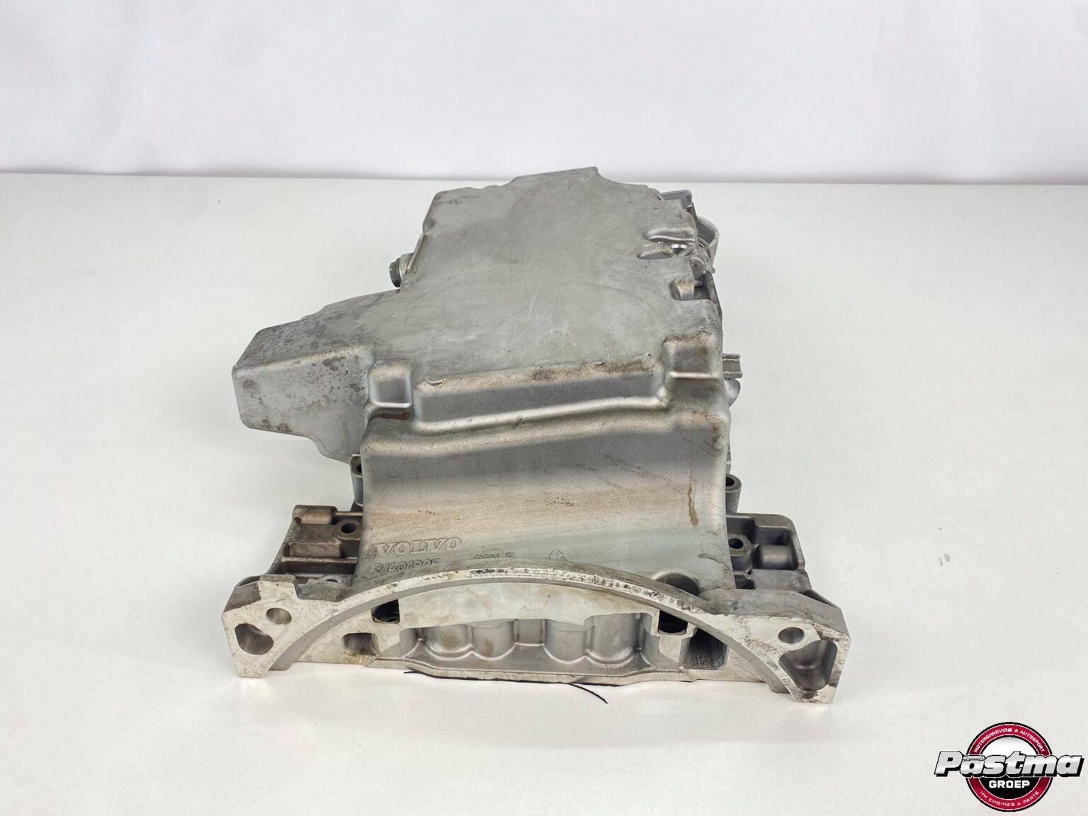 Volvo Archieven - Automotoren Revisie - Postma