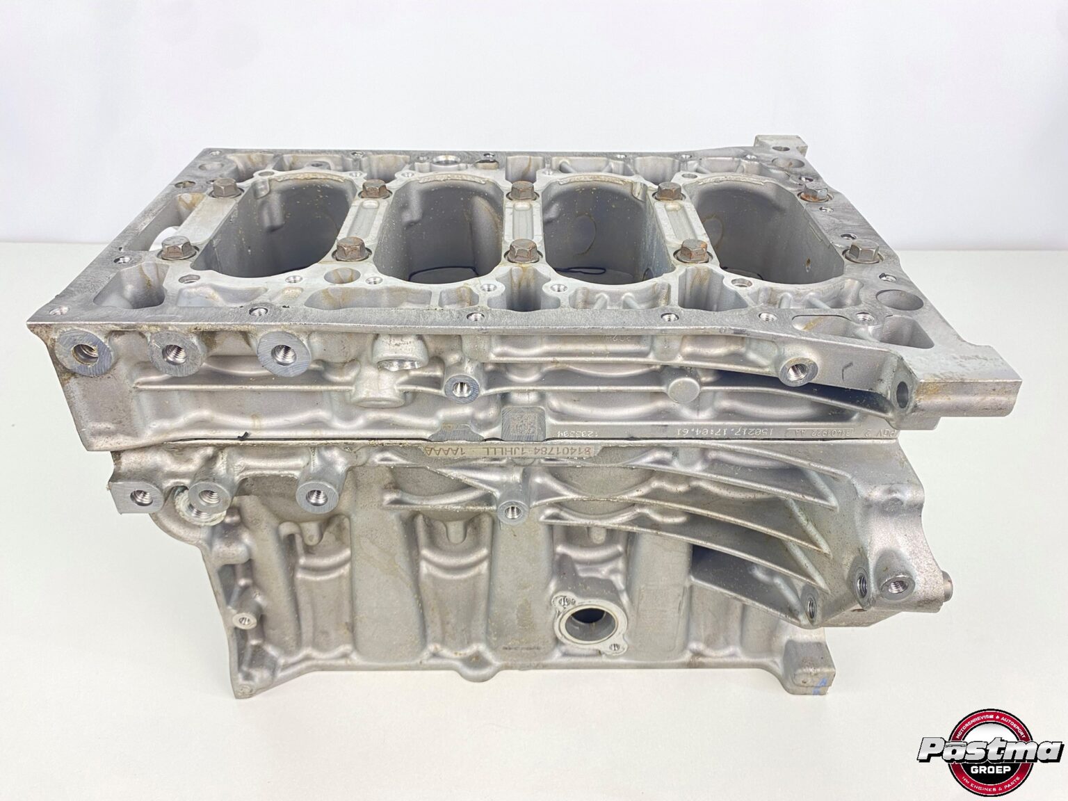 Volvo Archieven - Automotoren Revisie - Postma