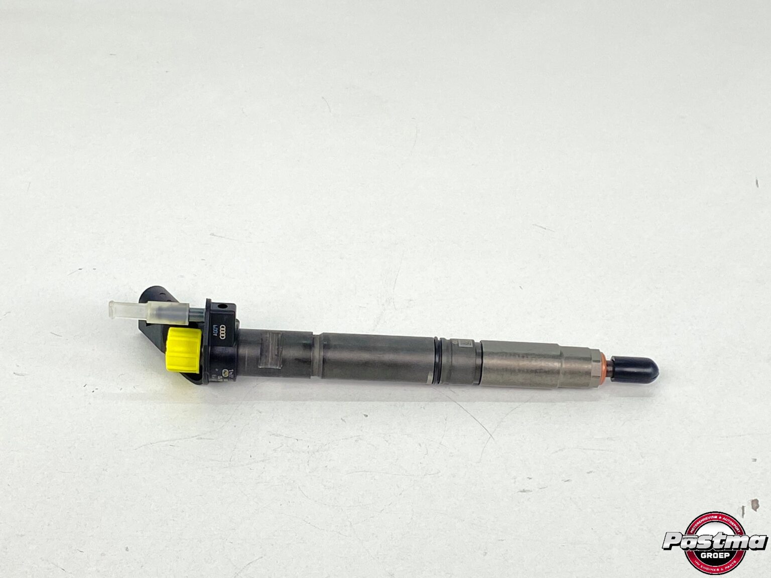 Onderdelen Archieven - Automotoren Revisie - Postma