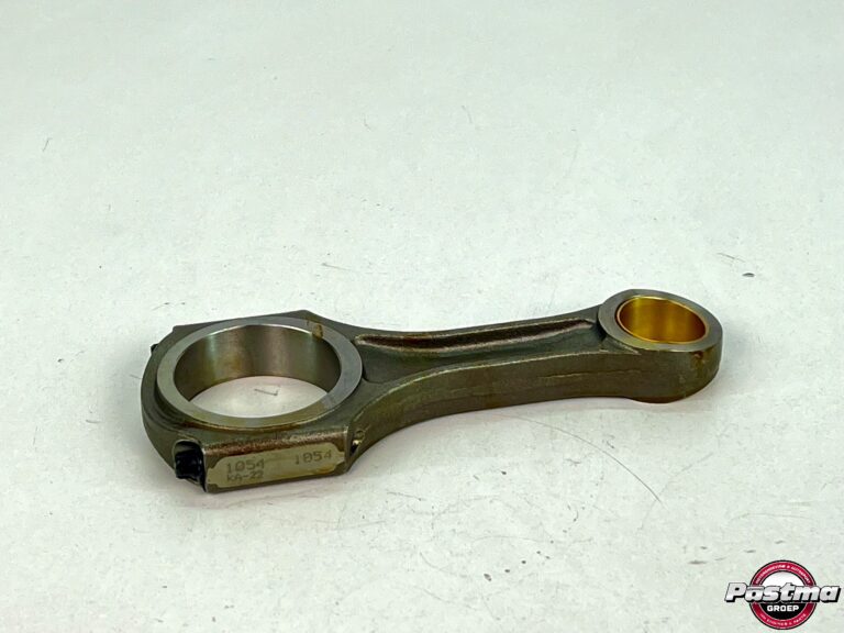 Onderdelen Archieven - Automotoren Revisie - Postma