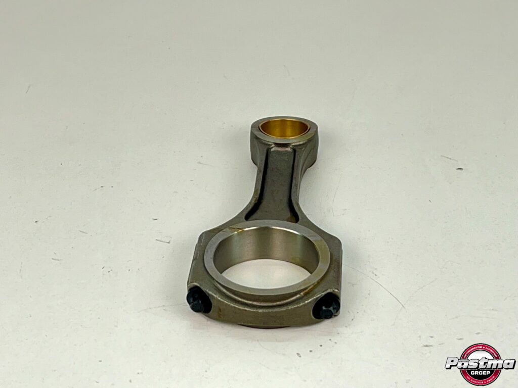 Onderdelen Archieven - Automotoren Revisie - Postma