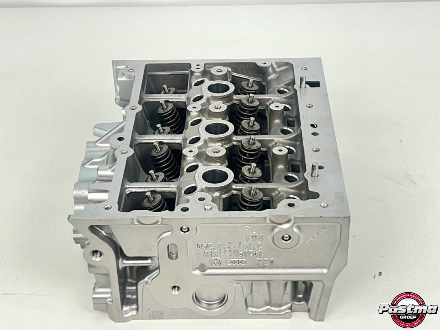 Onderdelen Archieven - Automotoren Revisie - Postma